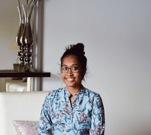 Careers - Join the Infomate Team | Infomate | BPO Company