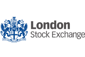 BPO, Outsourcing & Finance - Infomate | Top BPO Companies in Sri Lanka