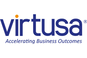 BPO, Outsourcing & Finance - Infomate | Top BPO Companies in Sri Lanka