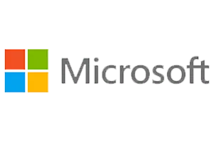 BPO, Outsourcing & Finance - Infomate | Top BPO Companies in Sri Lanka